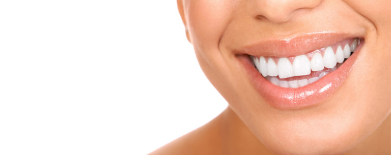 2 | DENTAL SPECIALISTS, RAJKOT